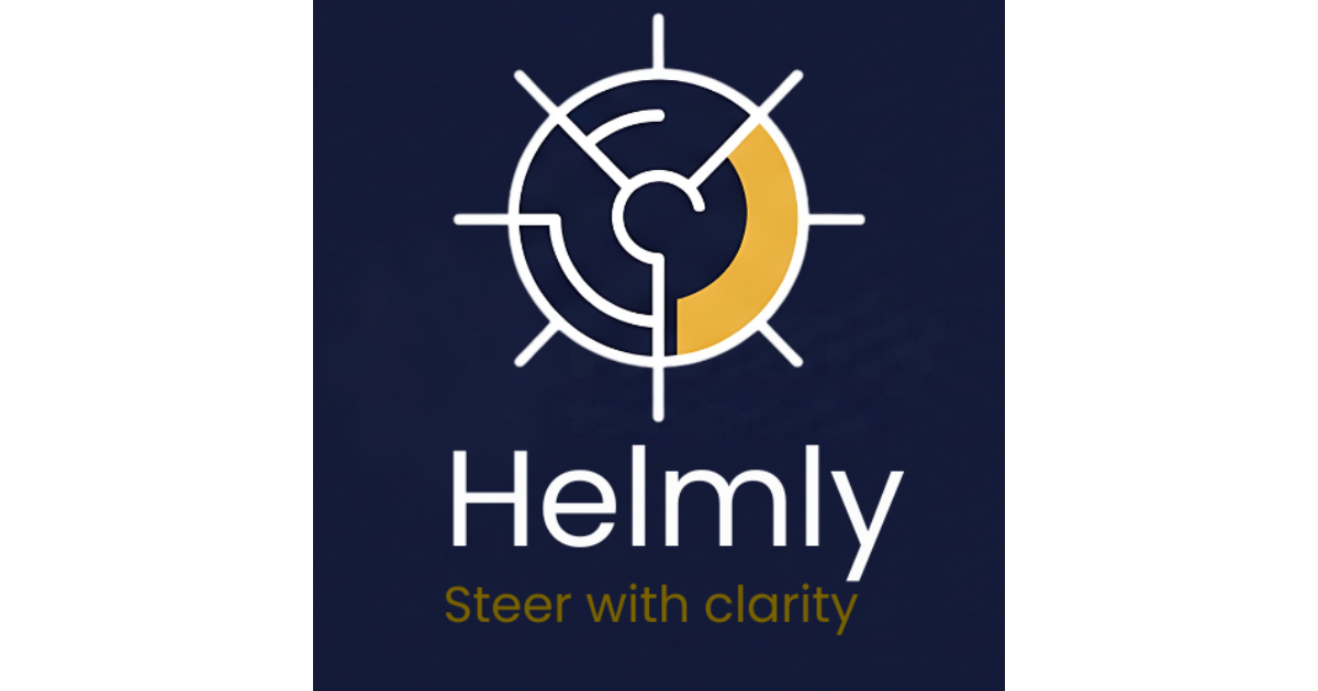 Pricing - Helmly | Simple, Transparent Pricing